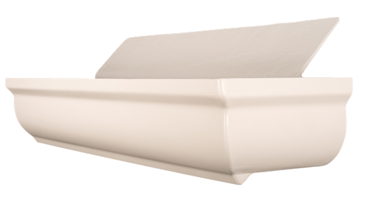 Nostalgie | Polyplus